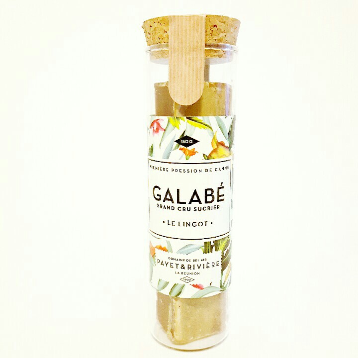 Dans le placard à épices, nos coups de cœur de Janvier - Gratinez